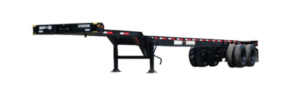 Five Things You Must Know About Chassis Leasing – Think Archer
